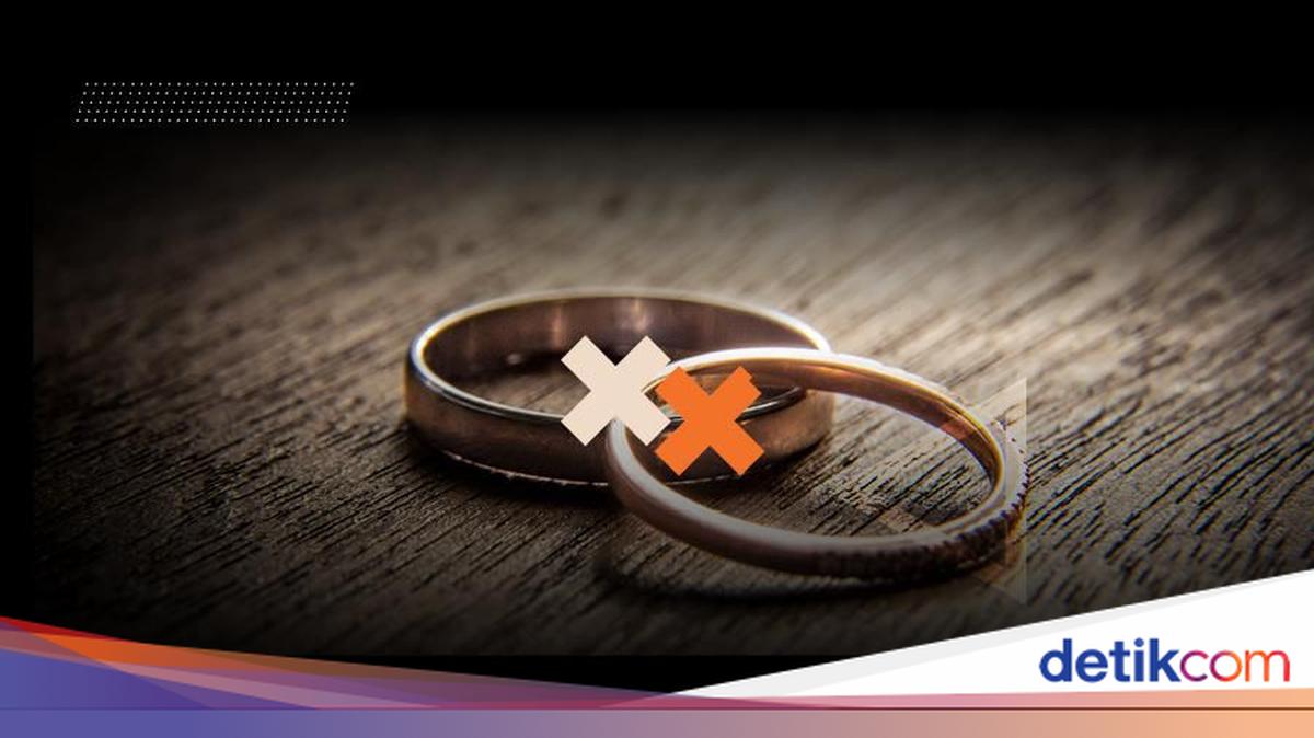 Miris Persetubuhan Ibu-Anak Kandung di Bukittinggi, Padahal Bapak di Rumah