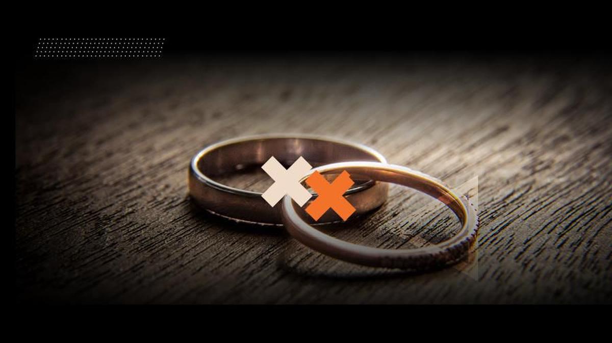 Heboh Inses Ibu-Anak di Bukittinggi, Ini Sederet Kasus Serupa yang Berujung Fatal