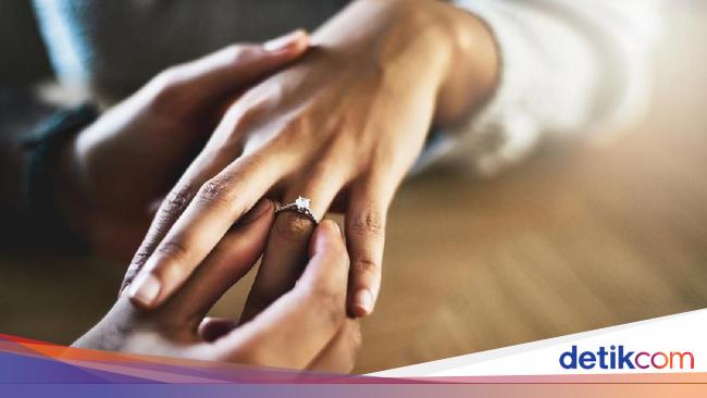 Umur Ideal Untuk Menikah Menurut Bkkbn Uu Perkawinan Dan Islam