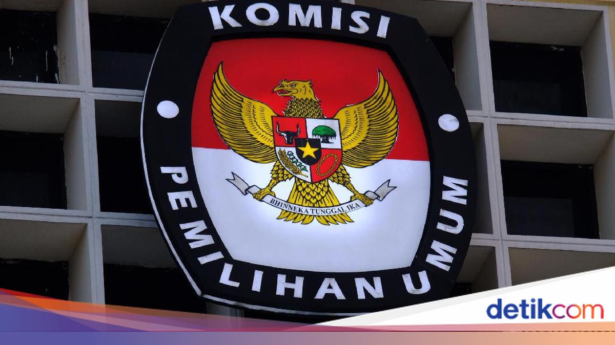 Jam Berapa Debat Ketiga Pilpres 2024? Ini Jadwal, Stasiun TV, dan Link-nya