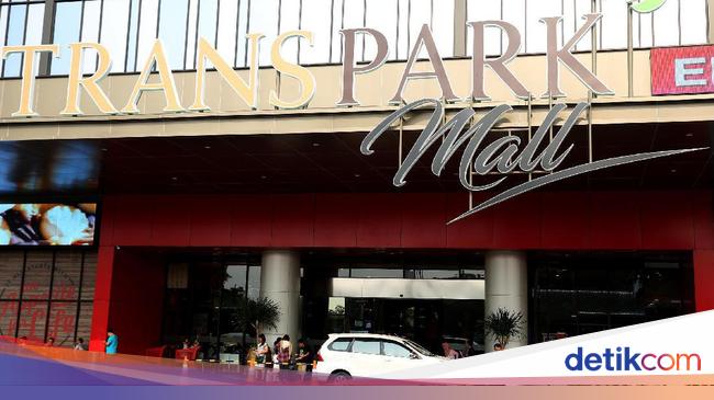 Catat! Ini Rute Angkot & TransJakarta Menuju Trans Snow World