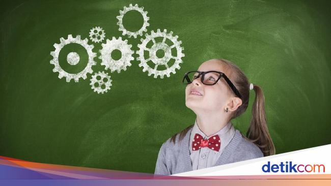 Modus Ponens dan Modus Tollens, Apa Perbedaannya?