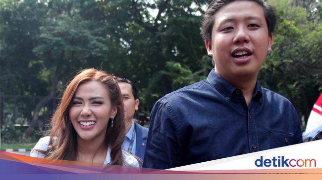 Pablo Benua Ditangkap, Kasus-kasus Lainnya Diungkap