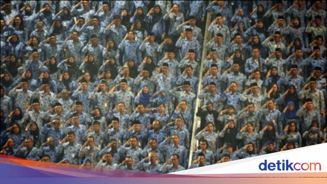 Birokrasi Adalah: Pengertian, Jenis, dan Contohnya