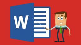 How To Remove Red Lines In Microsoft Word Very Easy 