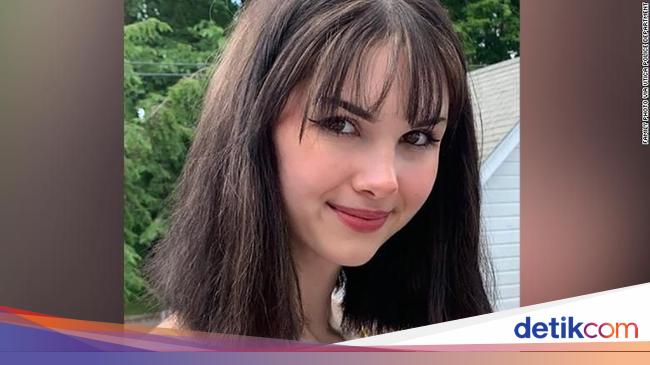 6 Fakta Bianca Devins Selebgram Yang Dibunuh Dan Foto Mayatnya Disebar