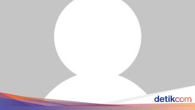 Apa Itu Oposisi dalam Pemerintahan? Ini Pengertian, Jenis dan Fungsinya