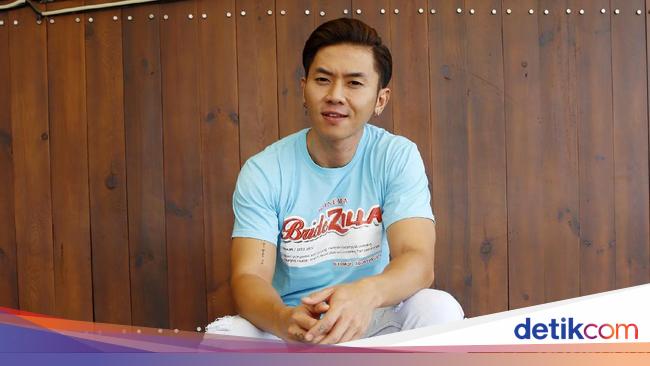 Discover the mouth-watering world of Seblak Coet with Raphael Tan - The ...