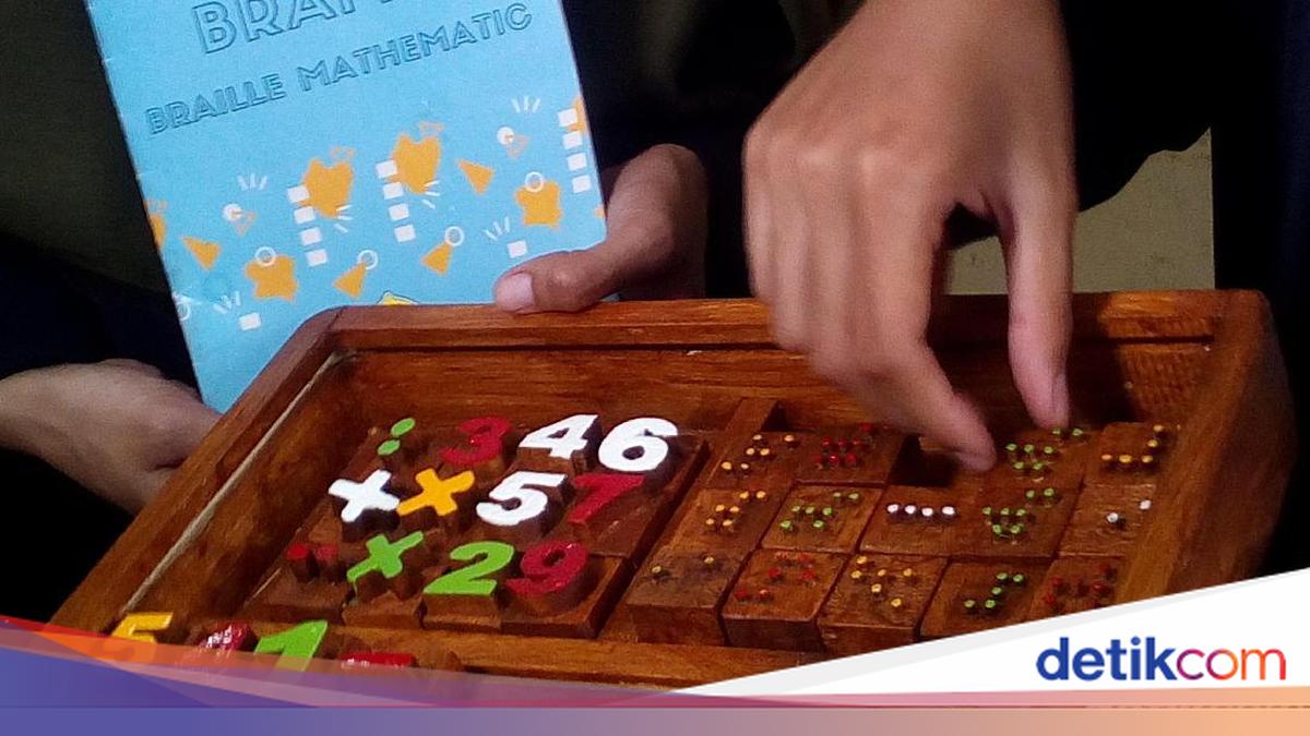 Rumus Peluang: Cara Menghitung, Contoh Soal dan Penyelesaiannya