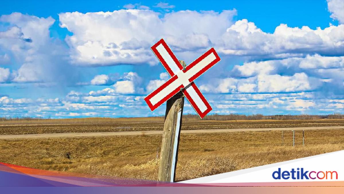 Apakah Ada Negara yang Namanya Diawali Huruf 'X'?