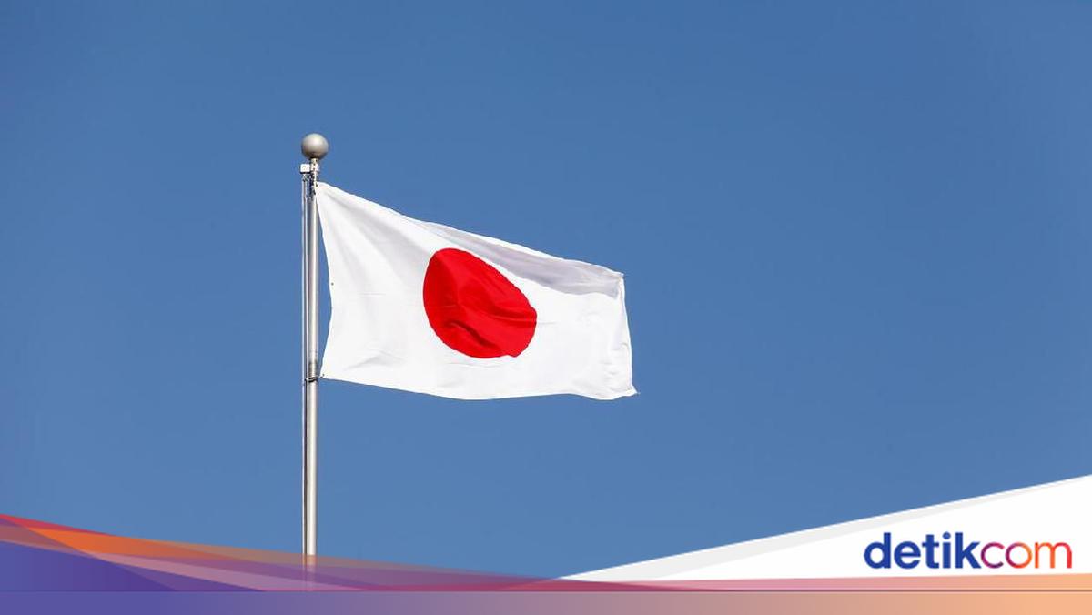 Arti Yamete Kudasai dalam Bahasa Indonesia dan Penggunaannya