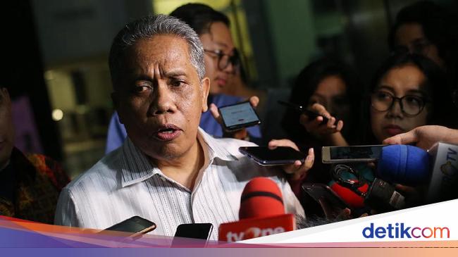 Peradi: Hati-hati Mengenai Restorative Justice dalam RUU KUHAP! Peradi: Hati-hati Mengenai Restorative Justice dalam RUU KUHAP!