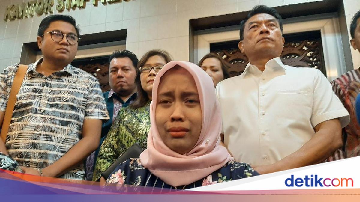 Selain drg Romi, Ini Sederet Kasus Diskriminasi Disabilitas di RI