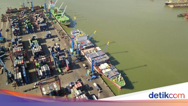 Mengenal Pasar Bebas: Pengertian, Fungsi, hingga Dampaknya bagi Indonesia