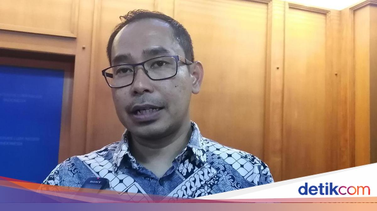 Kemlu Pastikan Bantu Seluruh WNI di Malaysia, Termasuk Pekerja Migran ...