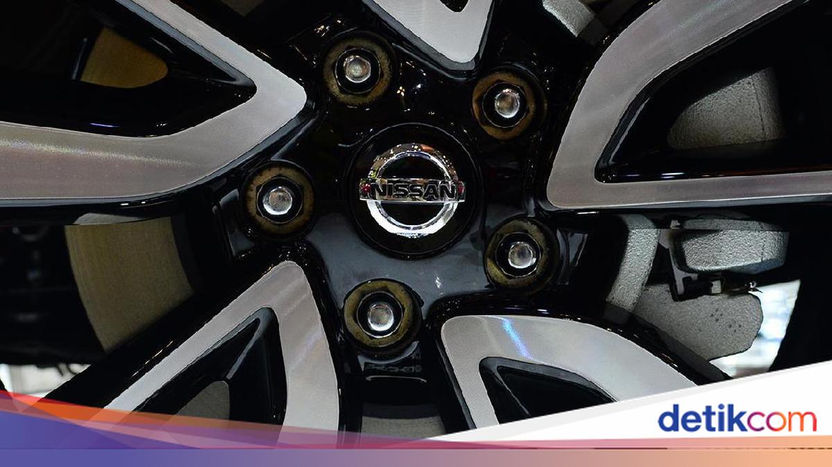 Daftar Harga Mobil Nissan Terbaru di Indonesia