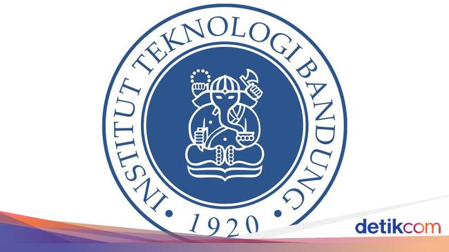 ITB Segera Buka Kampus Baru di Jakarta, Apa Saja Program Studinya?