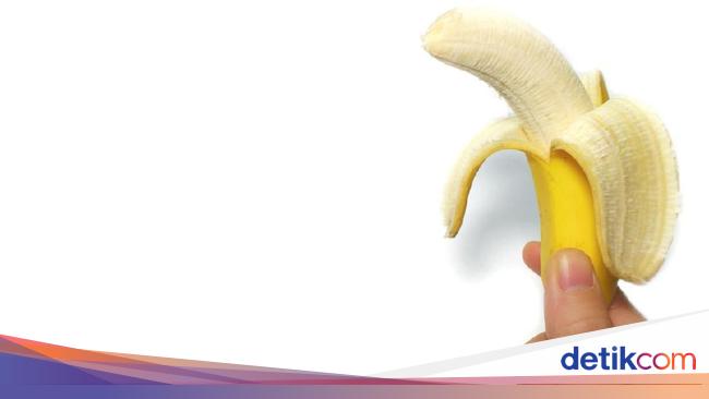 Why Oral Sex Can Cause Throat Cancer An Explanation By Dr Hisham