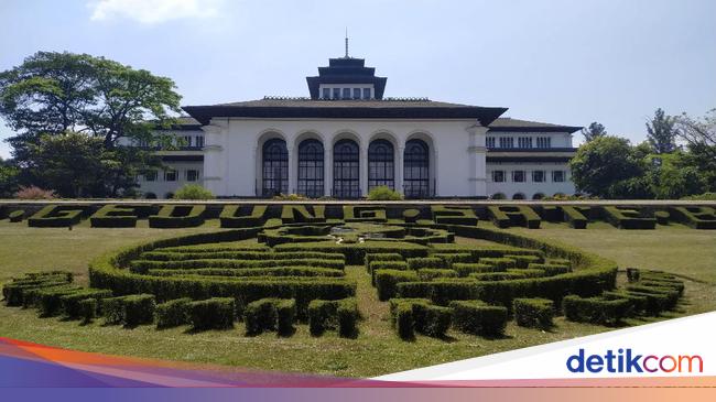 Pakai e-Kinerja, Tahun Depan Tunjangan ASN Pemprov Jabar Bakal Naik Pakai e-Kinerja, Tahun Depan Tunjangan ASN Pemprov Jabar Bakal Naik