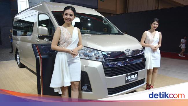 SIM B1 Untuk Pengendara Apa? Kenali Jenis-jenis SIM di Indonesia