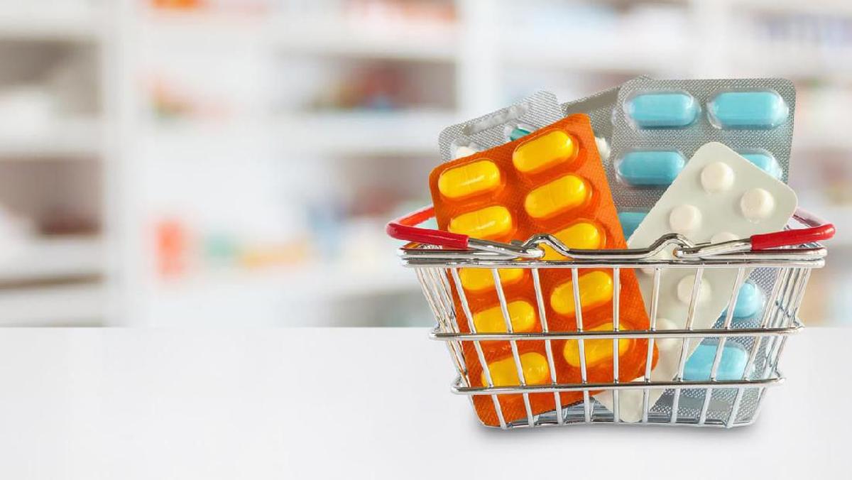 Obat Adalimumab: Dosis, Efek Samping, dan Aturan Pakai