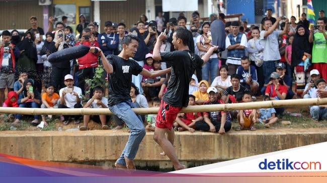 3 Contoh RAB Lomba 17 Agustus untuk Panitia HUT RI, Hemat dan Lengkap