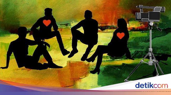 Vina Garut Bebas Sejak Tahun Lalu Kini Menata Diri