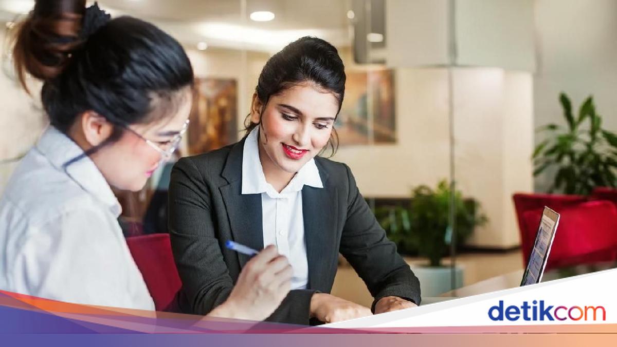 Helper Adalah: Tugas, Jenis, dan Syaratnya
