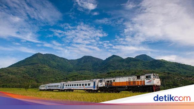 Hari Kereta Api Indonesia, Sejarah 28 September 1945