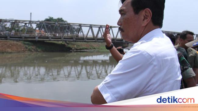 Proyek Terowongan Curug Jompong Rampung Tahun Ini