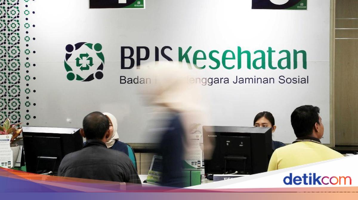 19 Jenis Operasi yang Ditanggung BPJS, Beserta Prosedurnya