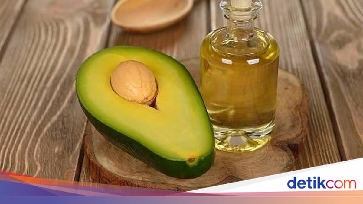 Produksi Sawit Disorot, Ini 5 Alternatif Minyak Goreng yang Bisa Dipilih