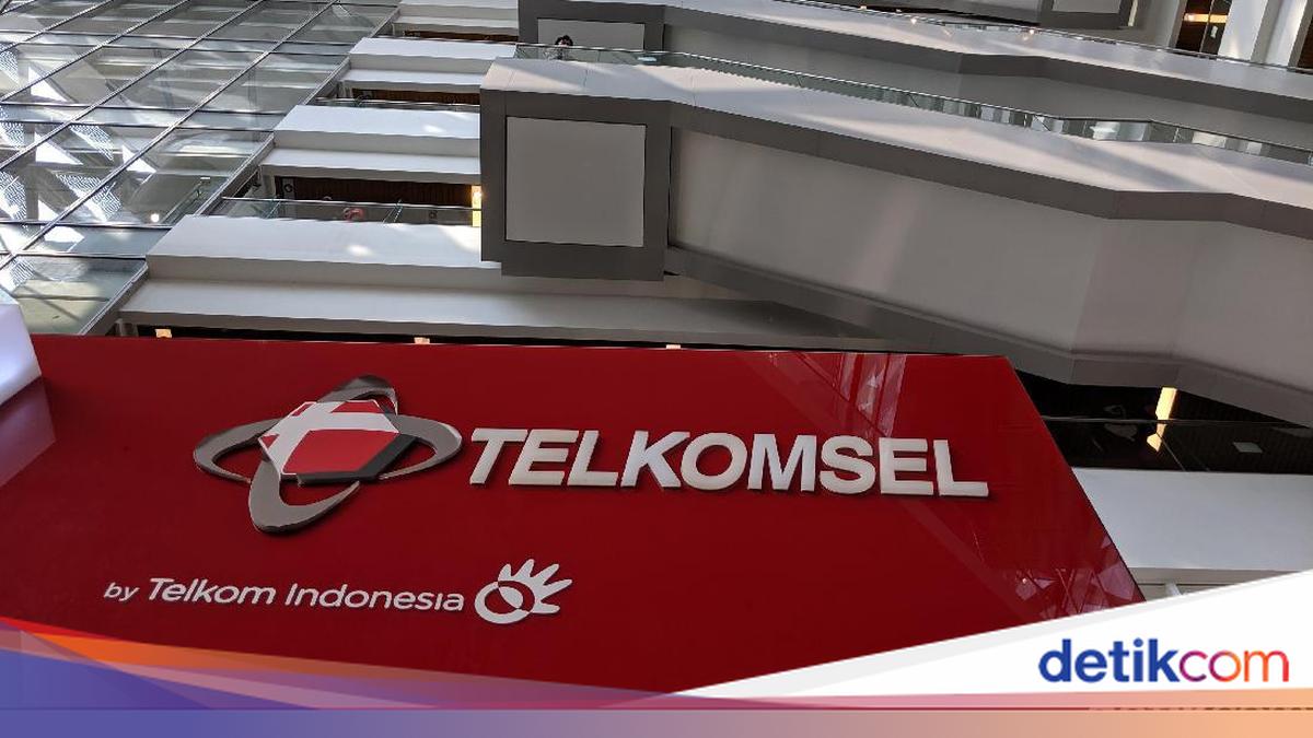 Geber Perbaikan BTS di Papua, Telkomsel Masih Hadapi Kendala