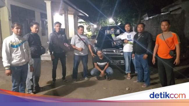 4 Warga Pasuruan Jadi Korban Penipuan Sertifikat Tanah Kerugian