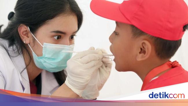 Tantangan Promotif Preventif Kesehatan