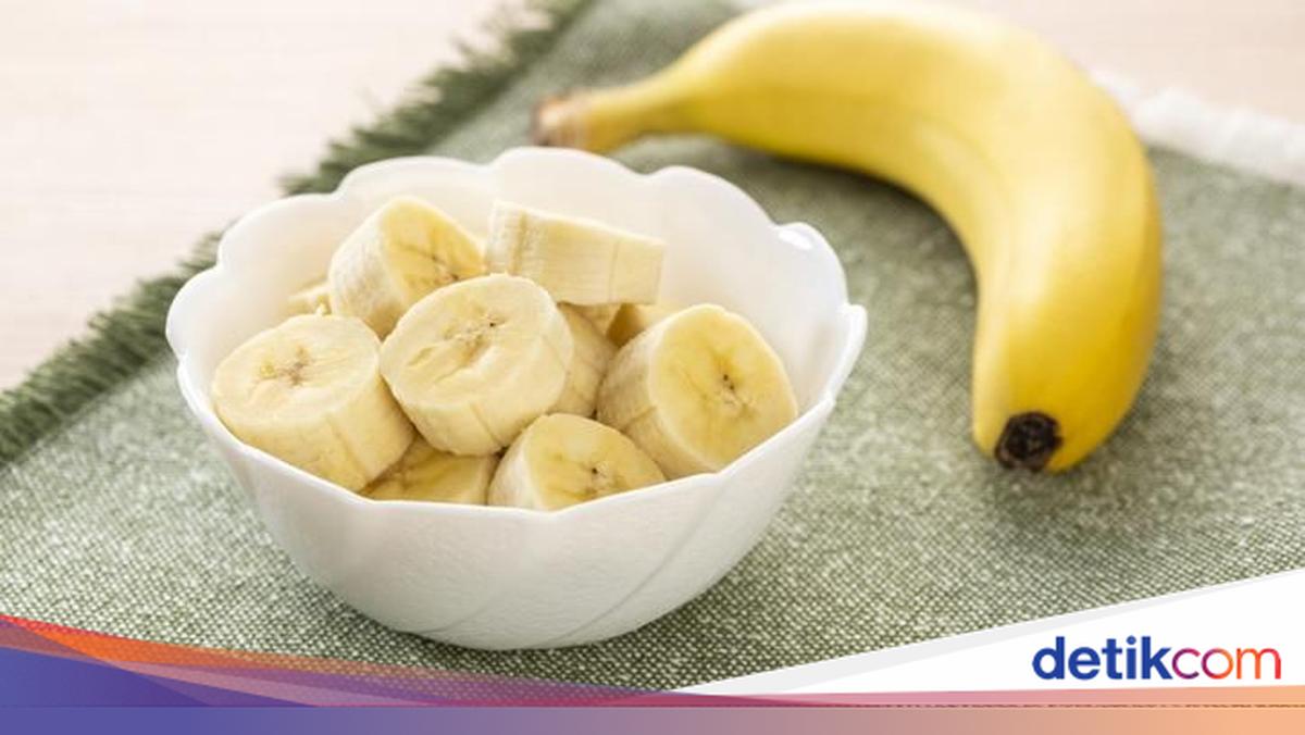 Daftar Makanan Tinggi Serat untuk Diet, Yuk Dicoba!