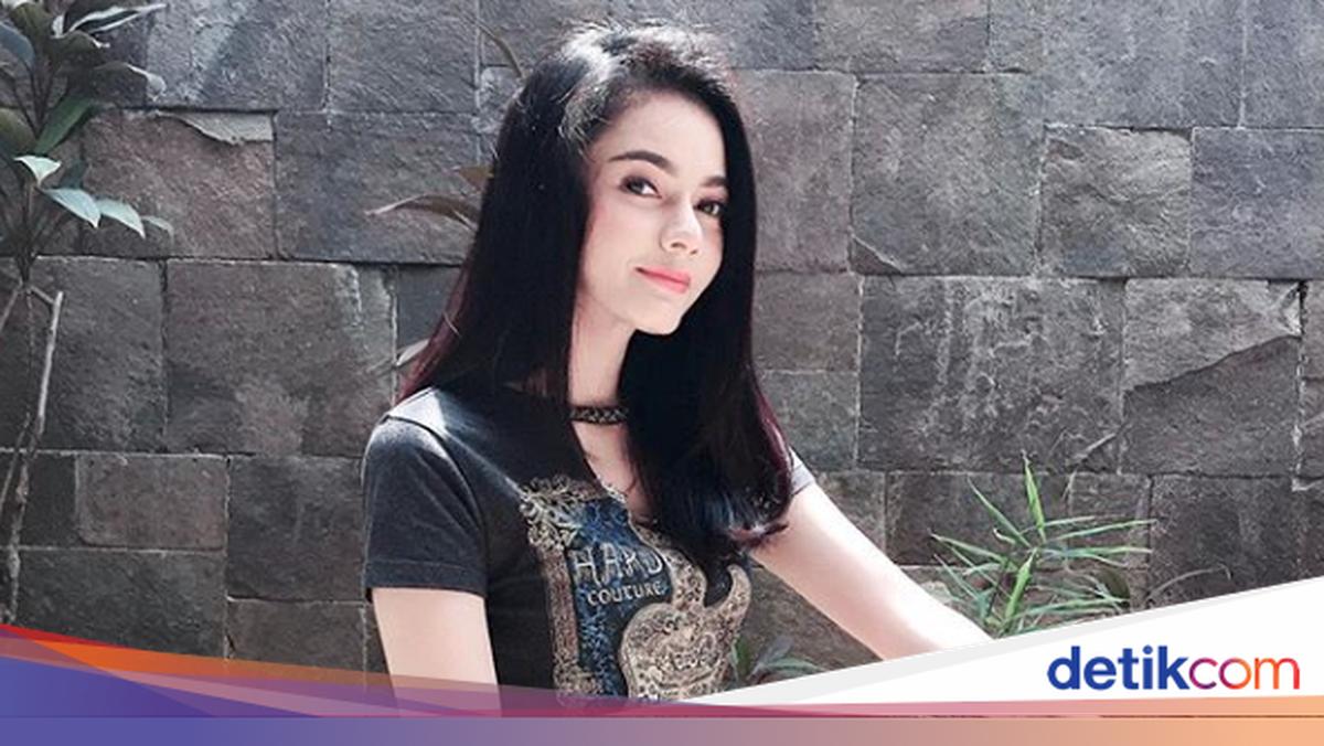 Andra Bagindas Bicara Soal Video Bersama Kekasih Chef Juna Beredar