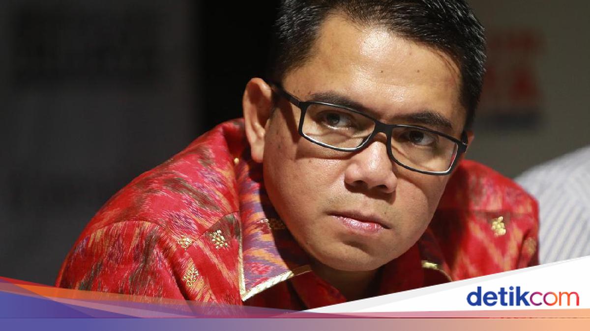 Tanda Tanya Sosok Wanita Ngaku Anak Jenderal yang Maki Ibunda Arteria