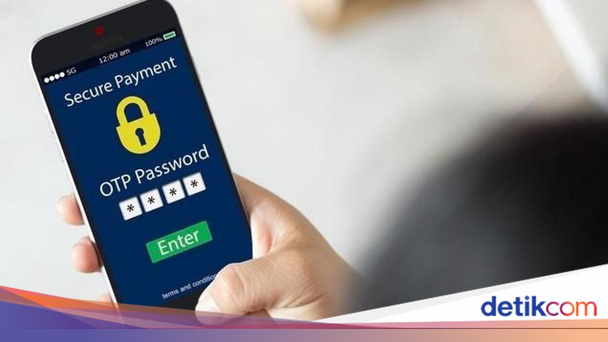 Jangan Asal Klik Link! Ini Cara Pulihkan Akun e-Wallet yang Dibekukan