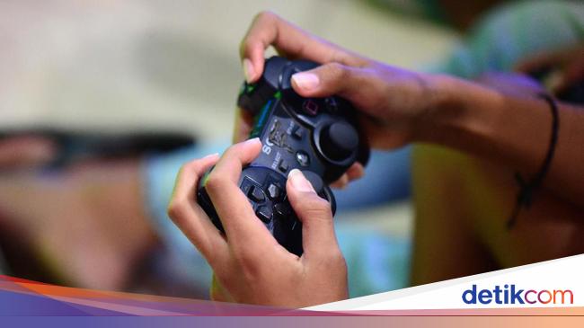 Rental PS-Tempat Karaoke di Sabang Dilarang Beroperasi Selama Ramadan