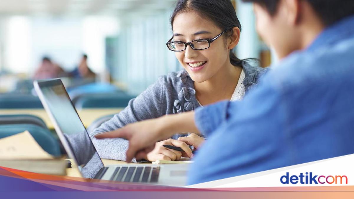 Purposive Sampling adalah: Berikut Contoh, Tujuan, dan Rumusnya