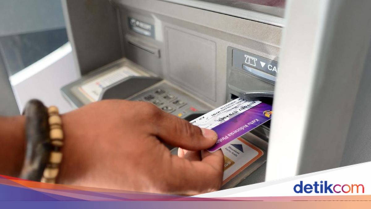 Kapan PIP Cair Tahun 2025? Cek Jadwal dan Tahapan Pencairannya