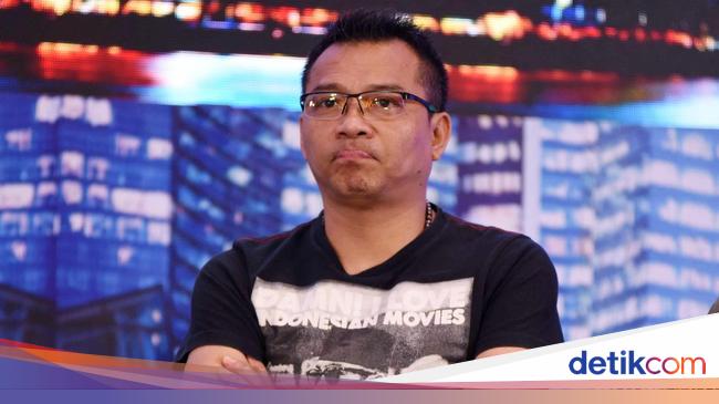 Bappebti Larang Jual Beli Token Kripto Anang ASIX Bappebti Larang Jual Beli Token Kripto Anang ASIX