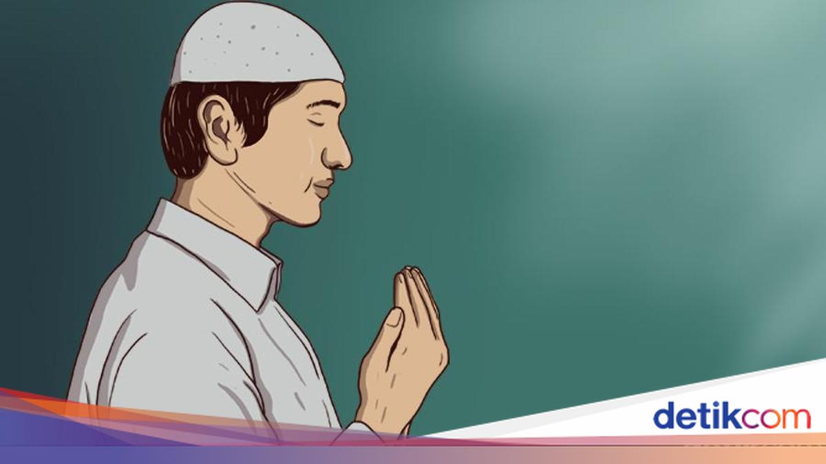 Apa Itu Sunnah Rasul? Ini Penjelasan dan 40 Contohnya