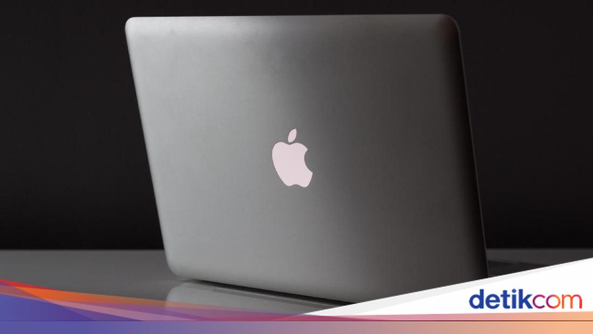 80+ Fungsi Tombol Command MacBook Lengkap dengan Kombinasi Shortcutnya
