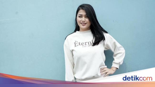 Cerita Ovi Sovianti Usai 2 Tahun Pindah Agama