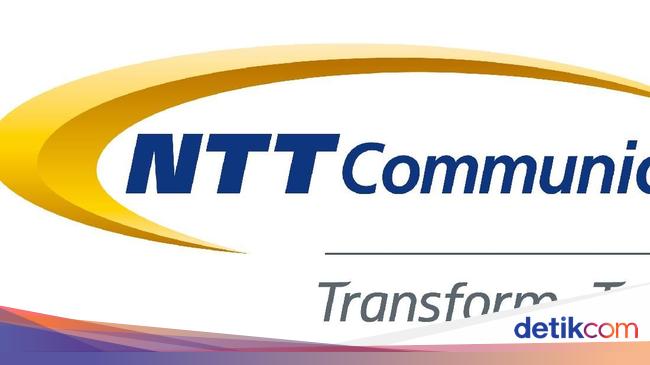 NTT Communications dan Dimension Data Melebur Jadi NTT NTT Communications dan Dimension Data Melebur Jadi NTT