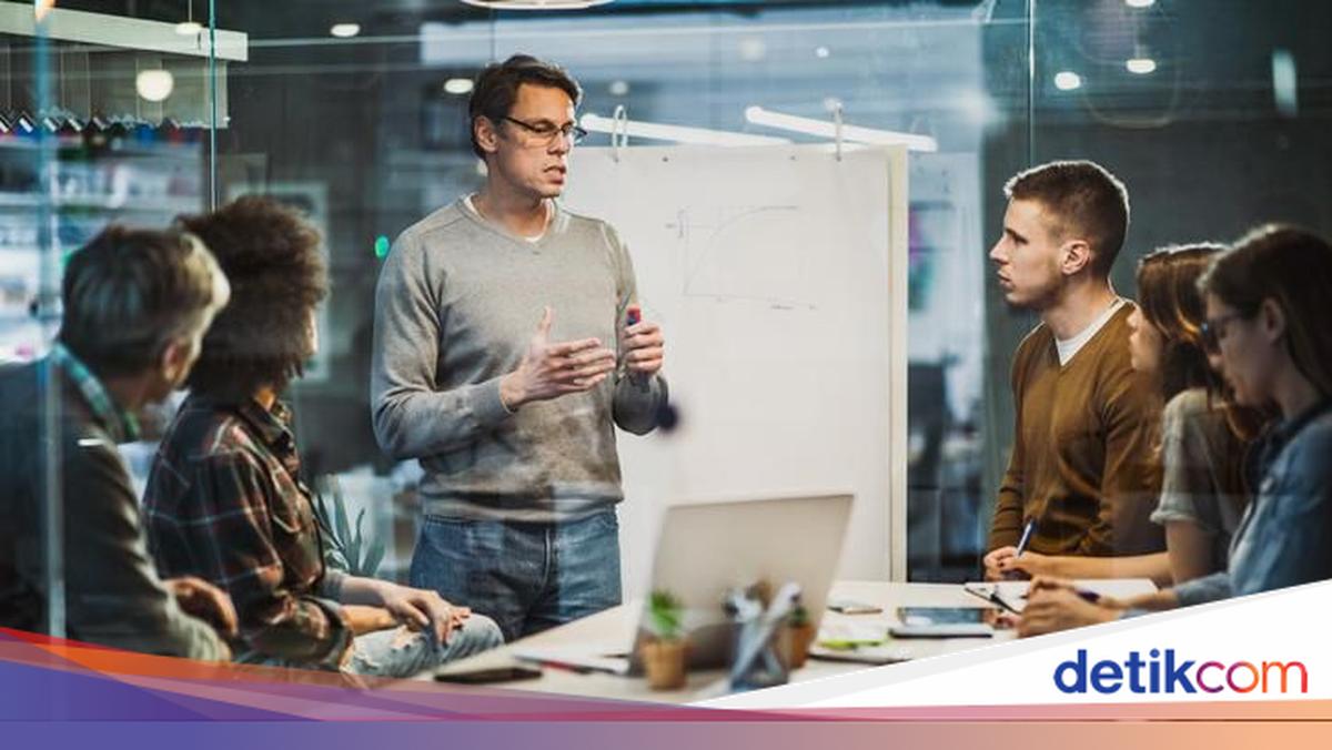 Etika Berdebat dalam Islam, Salah Satunya Tidak Memaksakan Kehendak
