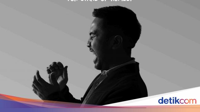 Selamat! Ini Pemenang Tiket 'Tau Deh yang Pinter'