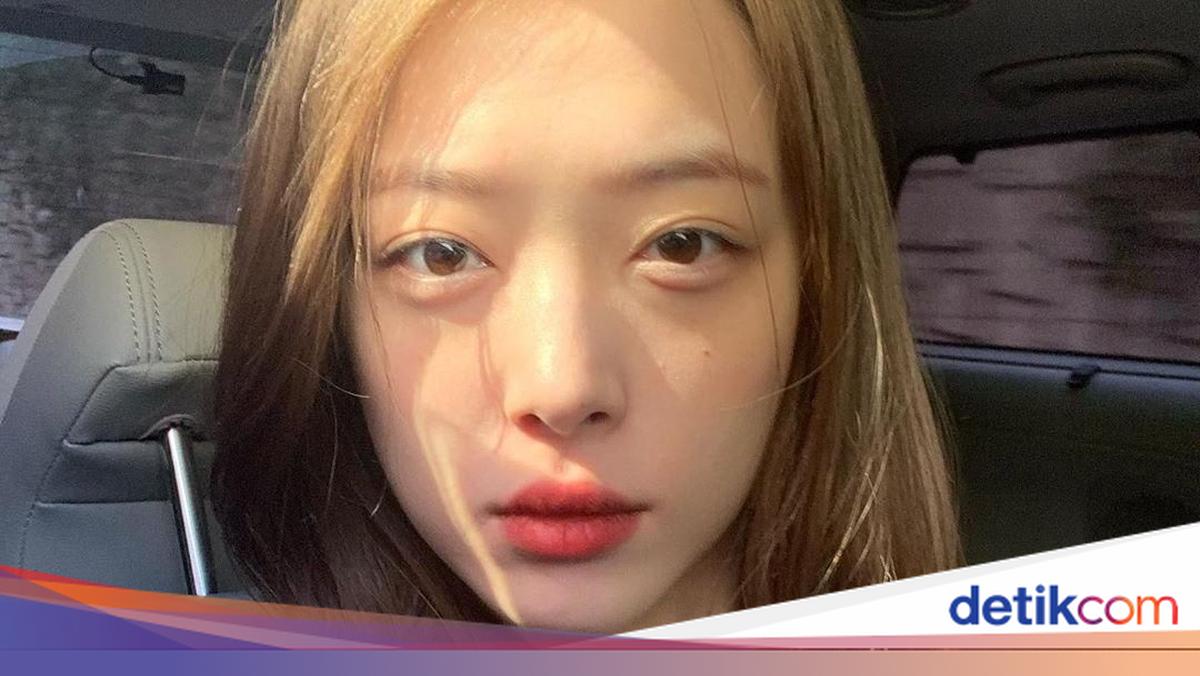 Sulli Bunuh Diri, Kenapa Netizen Korea Bisa Begitu Jahat pada Artis K-pop?